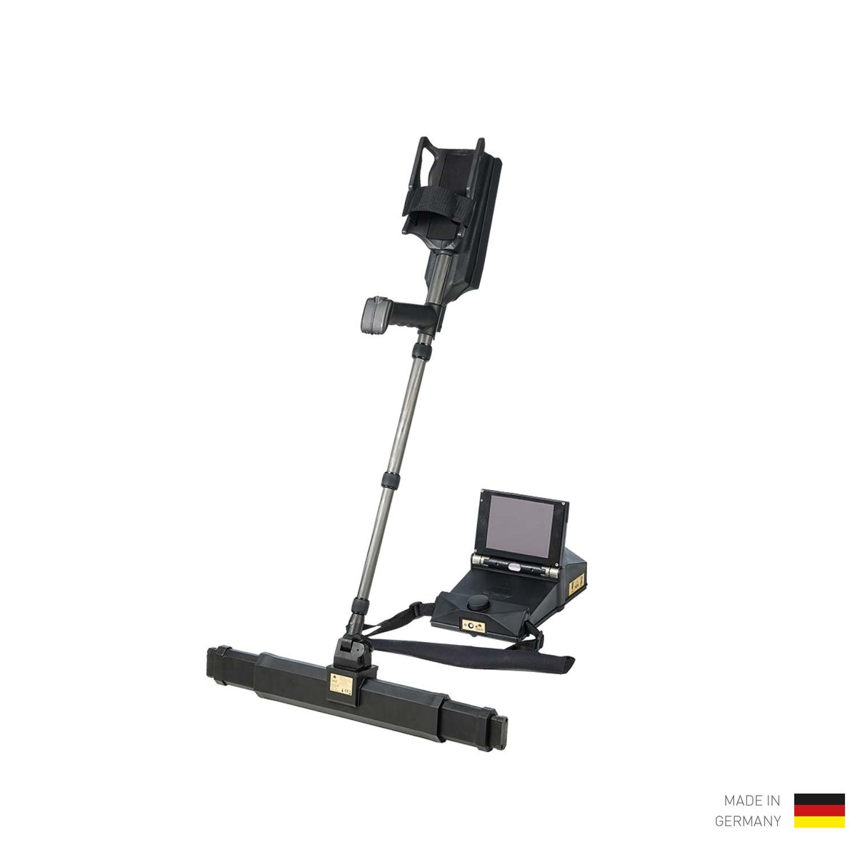 OKM eXp 6000 Professional (2016-2021) | OKM Detectors