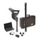 3D Ground Scanner and Metal Detector Rover C4 | OKM Detectors