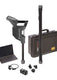 3D Ground Scanner and Metal Detector Rover C4 | OKM Detectors