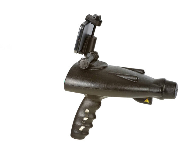Long-range detector OKM Bionic X4 – OKM Detectors