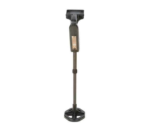 Treasure detector OKM Evolution NTX – OKM Detectors