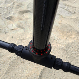 OKM eXp 5500 Professional – Advanced 3D Ground Scanner & Detector | OKM Detectors