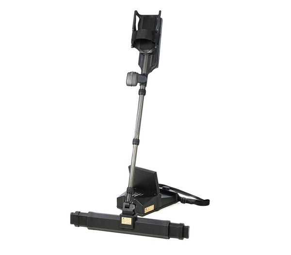 OKM eXp 6000 Professional (2016-2021) – OKM Detectors