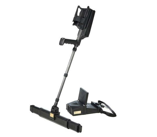 OKM eXp 6000 Professional (2016-2021) – OKM Detectors