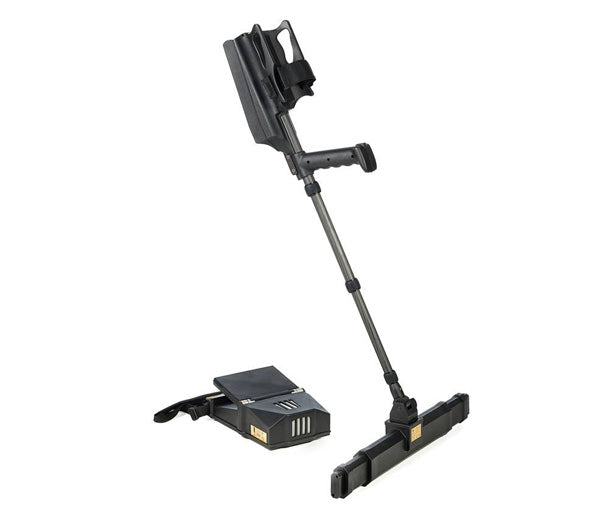 OKM eXp 6000 Professional (2016-2021) – OKM Detectors