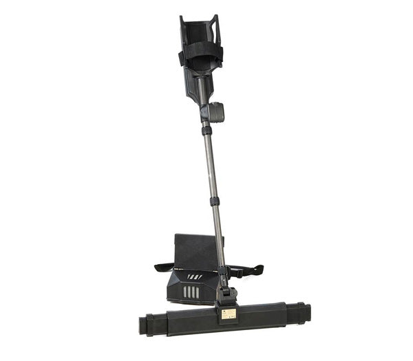 OKM eXp 6000 Professional (2016-2021) – OKM Detectors