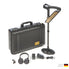 Treasure detector OKM Evolution NTX | OKM Detectors