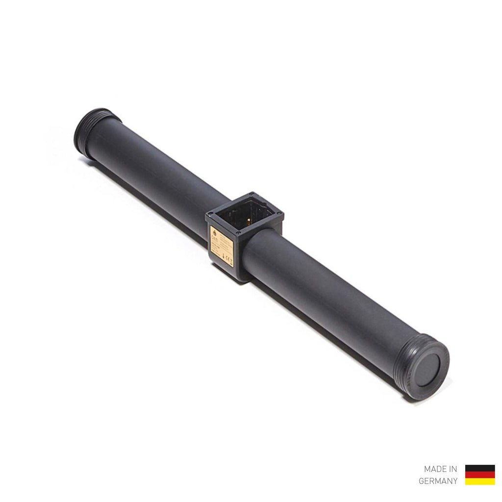 Special antenna OKM Live-Stream Sensor – OKM Detectors