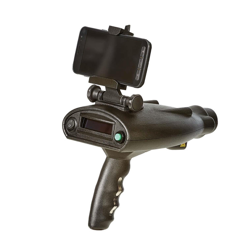 Professional OKM Detectors Made in Germany