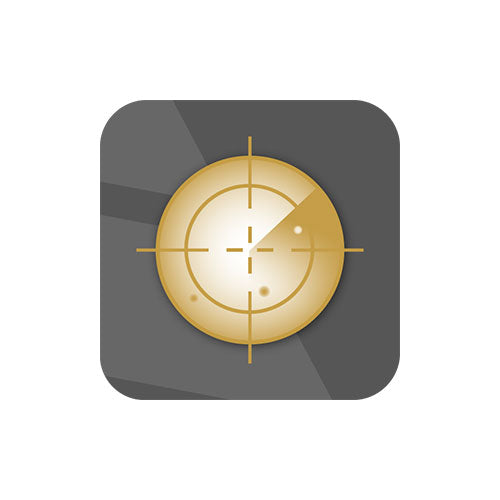 OKM Bionic X4 App (2021) | OKM Detectors