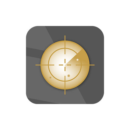 OKM Bionic X4 App (2021) | OKM Detectors