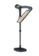 Treasure detector OKM Evolution NTX | OKM Detectors