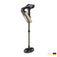Treasure detector OKM Evolution NTX | OKM Detectors
