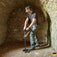 Treasure detector OKM Evolution NTX | OKM Detectors