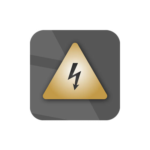 OKM GeoSeeker App | OKM Detectors