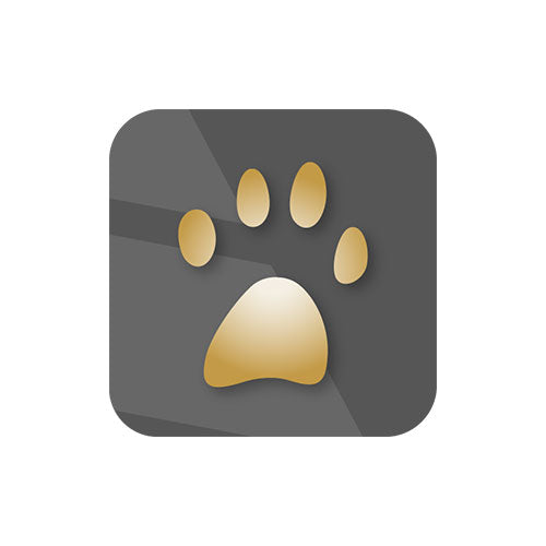 OKM Gepard GPR App for Android Tablet | OKM Detectors