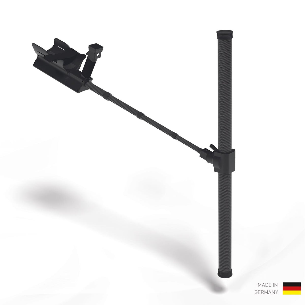 3D Ground Scanner OKM eXp 6000 Professional – OKM Detectors