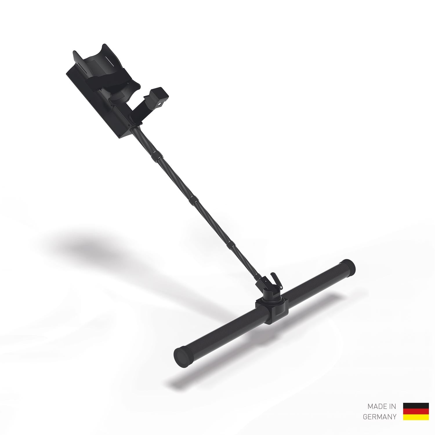 Premium Ground Scanner OKM eXp 6000 Professional Plus – OKM Detectors