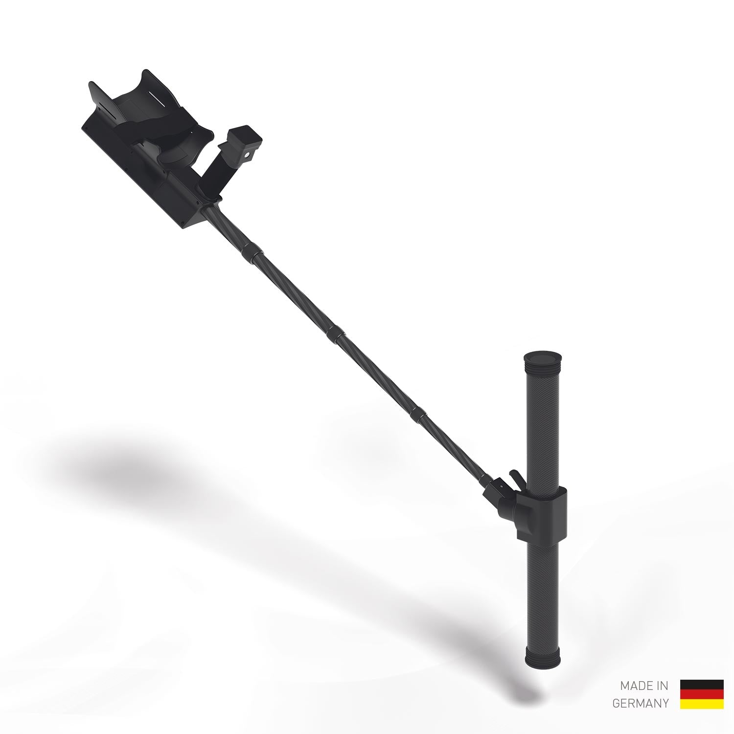 Premium Ground Scanner OKM eXp 6000 Professional Plus – OKM Detectors