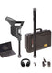 3D ground scanner and metal detector Rover C4 | OKM Detectors