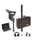 3D ground scanner and metal detector Rover C4 | OKM Detectors