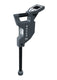 3D Ground Scanner and Metal Detector Rover C4 | OKM Detectors
