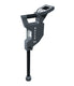 3D Ground Scanner and Metal Detector Rover C4 | OKM Detectors